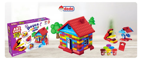 #Toys , STEM & Baby Essentials | Fun Factory Stores